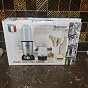 Buy Balzano High Speed Nutri Blender/Mixer/Smoothie Maker - 500 Watt ...