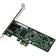 Amazon.com: Intel Gigabit CT PCI-E Network Adapter EXPI9301CTBLK ...