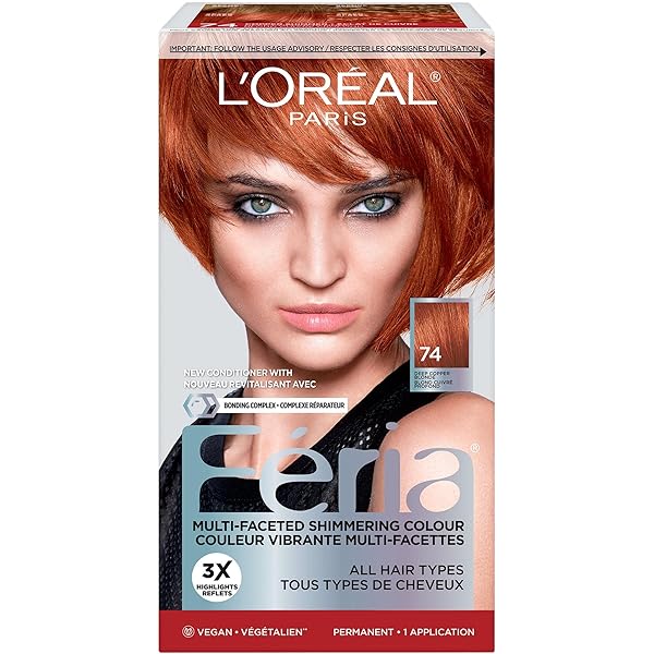 Ruby Vidal's Instagram, Twitter & Facebook on IDCrawl