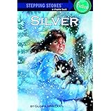 Amazon.com: The Boy Who Ate Dog Biscuits (A Stepping Stone Book(TM ...