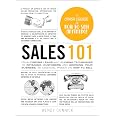 Sales 101: From Finding Leads and Closing Techniques to Retaining ...