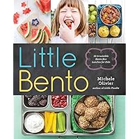 Amazon.com: BENTGO KIDS BENTO BOX - Weekly meal planner for school and ...