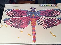 Amazon.com: Color Quest: Extreme Coloring Challenges to Complete ...