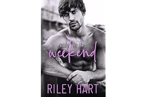Amazon.com New Releases: The best-selling new & future releases in Gay ...