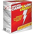 Amazon.com: Neuro Campolón : Salud y Hogar