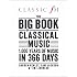 YEAR OF WONDER: Classical Music for Every Day: Amazon.co.uk: Clemency ...