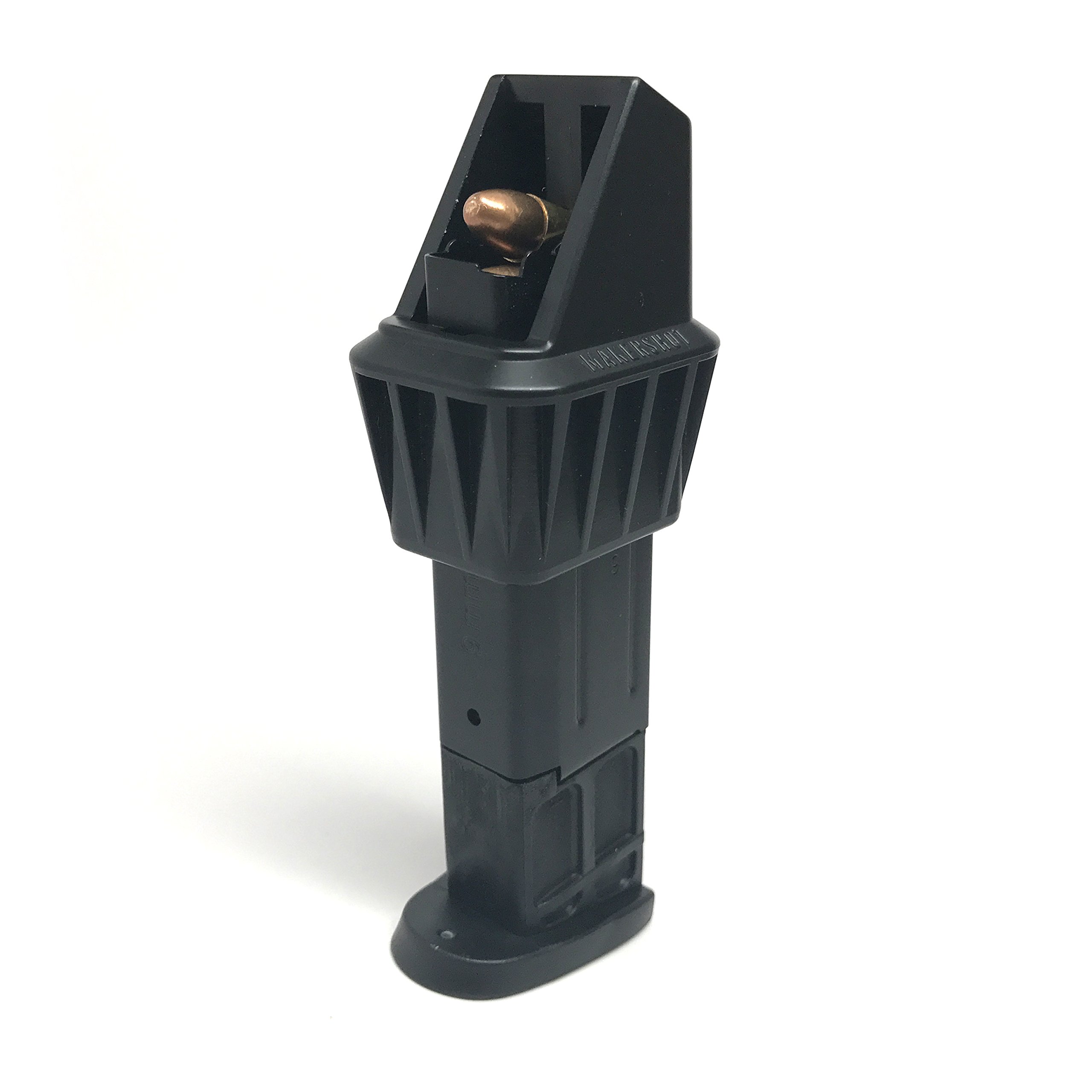 MakerShot Magazine Speed Loader - BSA Soar