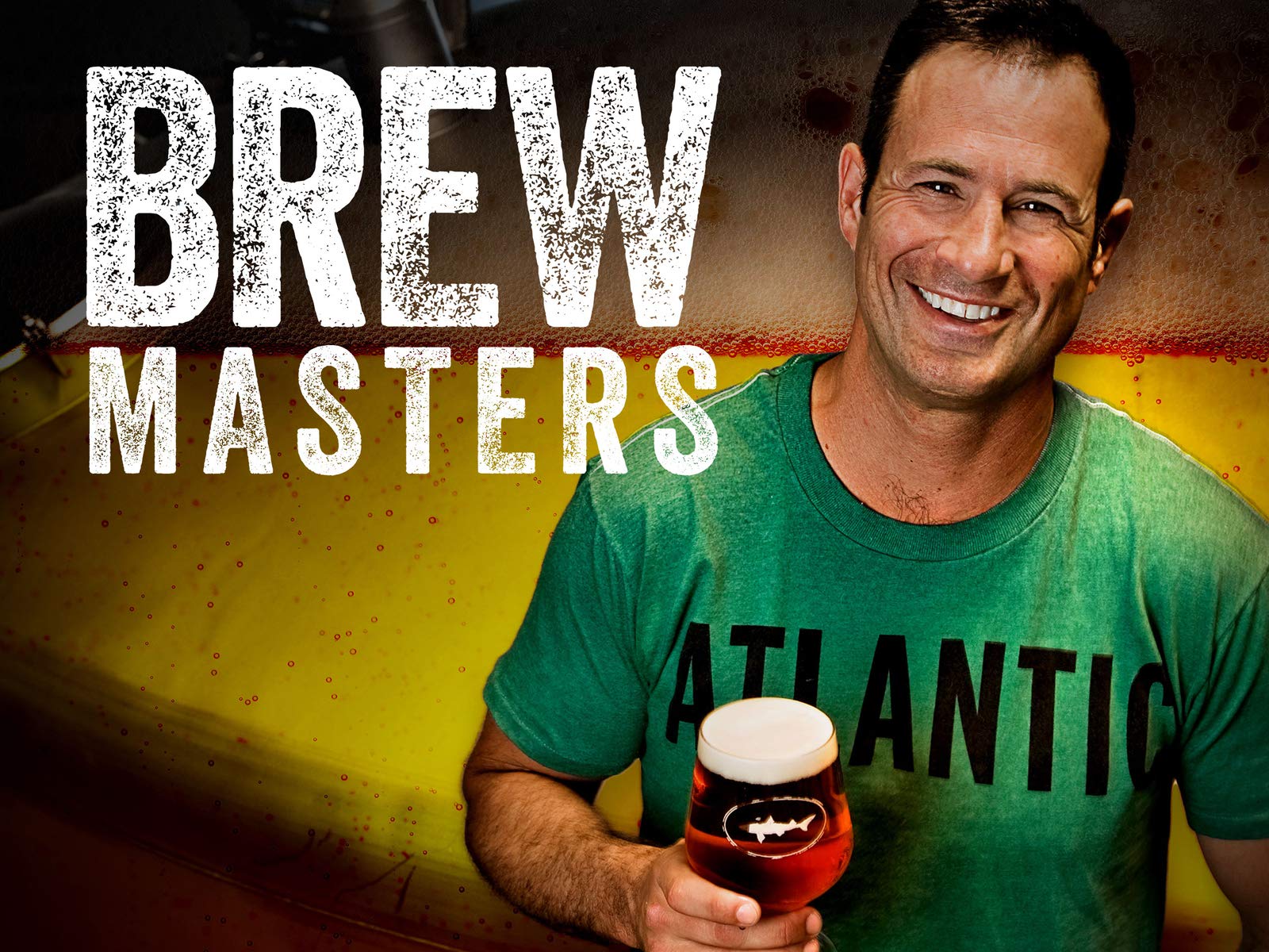 Watch Brew Masters - Season 1 | Prime Video