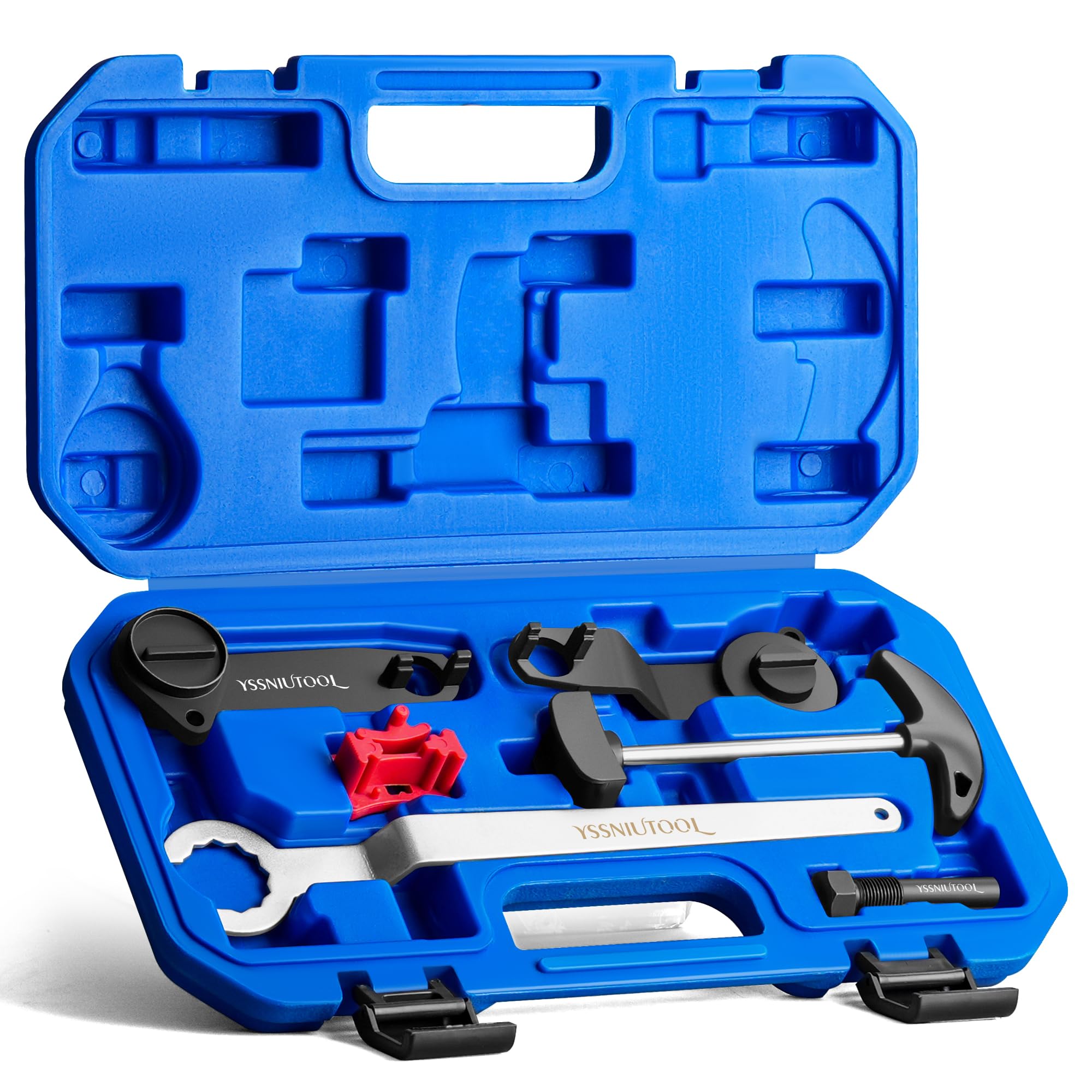 Mua Engine Camshaft Timing Tool Replacement for VAG EA211 1.0L 1.2L 1 ...