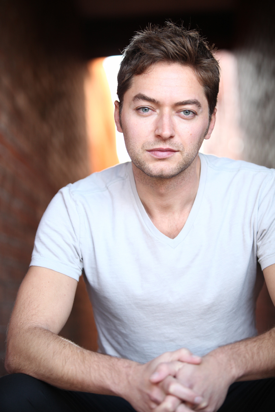 James Brandon – Audio Books, Best Sellers, Author Bio | Audible.com