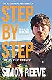 Step By Step: The perfect gift for the adventurer in your life: Amazon ...