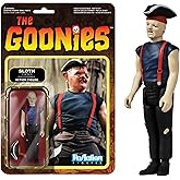 Amazon.com: Funko Reaction: The Boondock Saints Connor MacManus Action ...