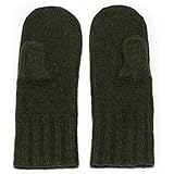 Dachstein Woolwear 4 Ply Extreme Warm 100% Austrian Boiled Wool Alpine ...