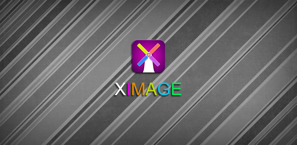 XIMAGE HD:Amazon.com:Appstore for Android