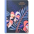 Amazon.com : Composition Notebook by Compendium: Tell Every Place I’m ...