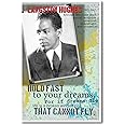 Amazon.com: Langston Hughes - African American Poet, Social Activist ...