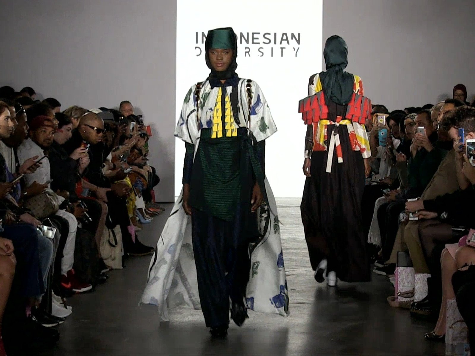 Watch Addy Media | Prime Video