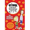 Bink and Gollie: The Completely Marvelous... by DiCamillo, Kate