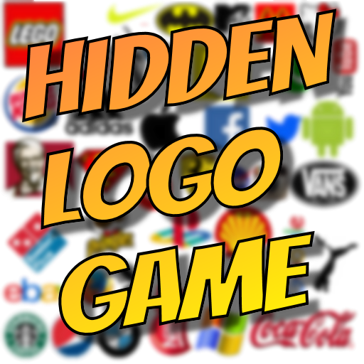 Hidden Logo Game:Amazon.co.uk:Appstore for Android