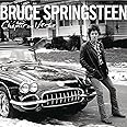 Bruce Springsteen - Chapter And Verse [CD] - Amazon.com Music