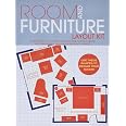 Room Layout Kit: The perfect furniture lay out planner - Plan your home ...