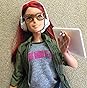 Amazon.com: Barbie Careers Game Developer Doll : Toys & Games