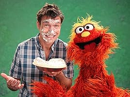 Watch Sesame Street - Season 42 | Prime Video