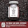 Burlap & Barrel | Black Urfa Chili | As Seen On Shark Tank! | Deeply ...