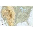 Amazon.com: FAA Chart: U.S. VFR Wall Planning Chart (Folded) VFRWPC ...