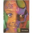 Teaching With the Brain in Mind: Jensen, Eric: 9780871202994: Amazon ...