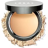Amazon.com: LORAC POREfection Baked Perfecting Powder, PF 6 : Beauty ...