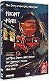 Night Mail [1936] [DVD]: Amazon.co.uk: Geoffrey Tandy, Norman Wooland ...