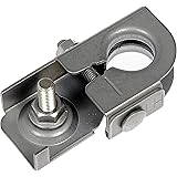 Amazon.com: Dorman 926-882 Positive Battery Terminal for Select Ford ...