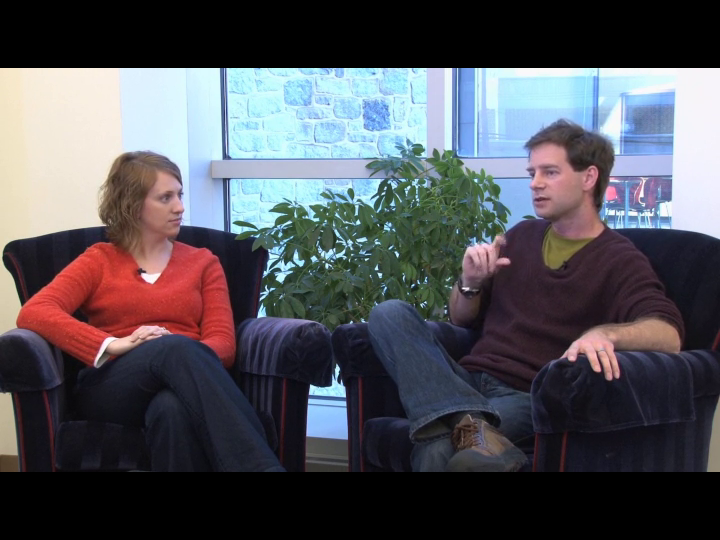 Nine Algorithms That Changed the Future: The Ingenious Ideas That Drive ...