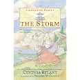 The Storm (The Lighthouse Family): Rylant, Cynthia, McDaniels, Preston ...