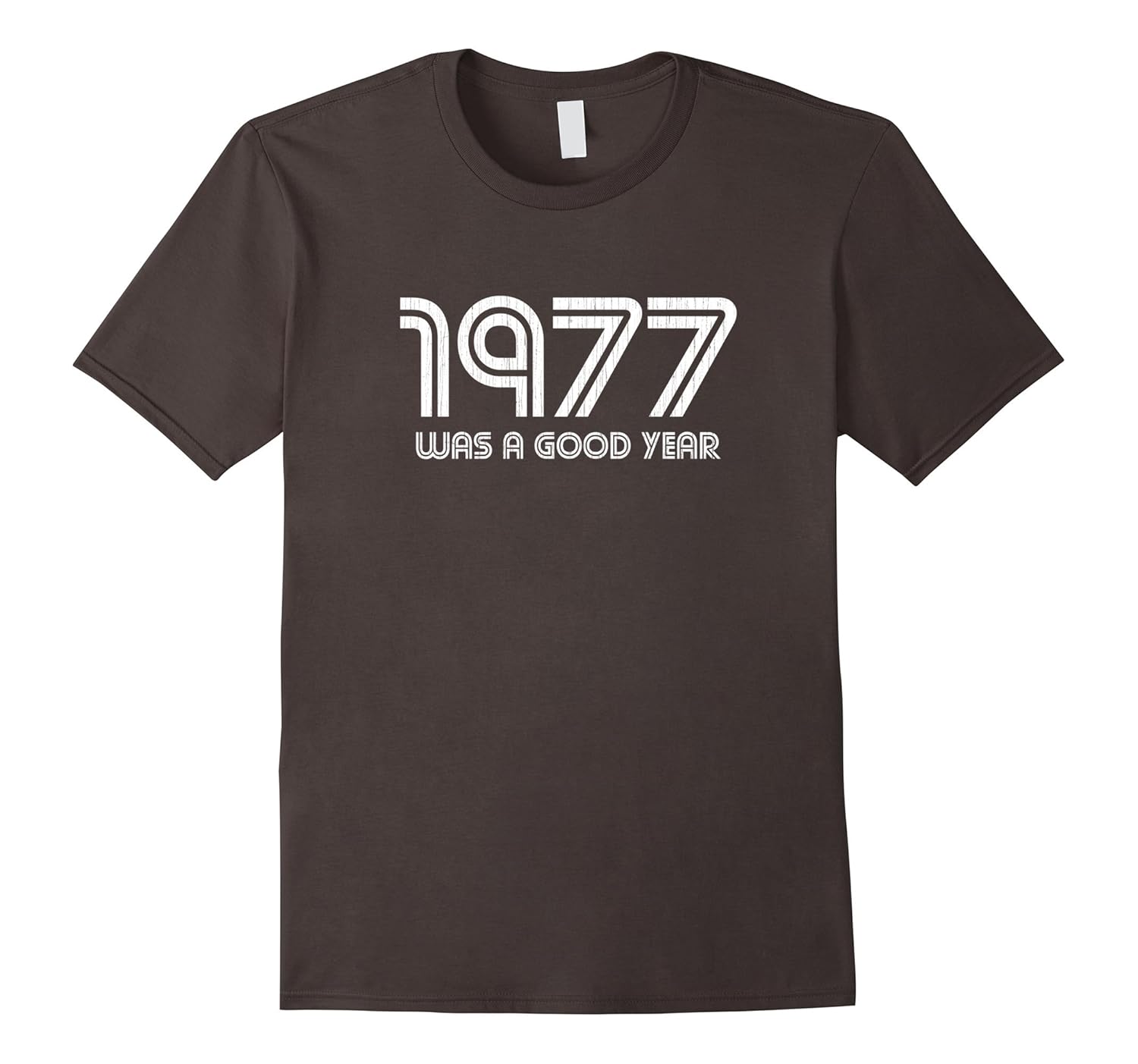 A Good Year 40 Years Old 40th Birthday Gift Ideas For