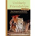 Unlikely Friendships for Kids: The Monkey & the Dove: And Four Other ...