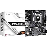Amazon.com: ASRock A520M/AC Supports AMD AM4 Socket Ryzen™ 3000, 4000 G-Series and 5000 and 5000 ...