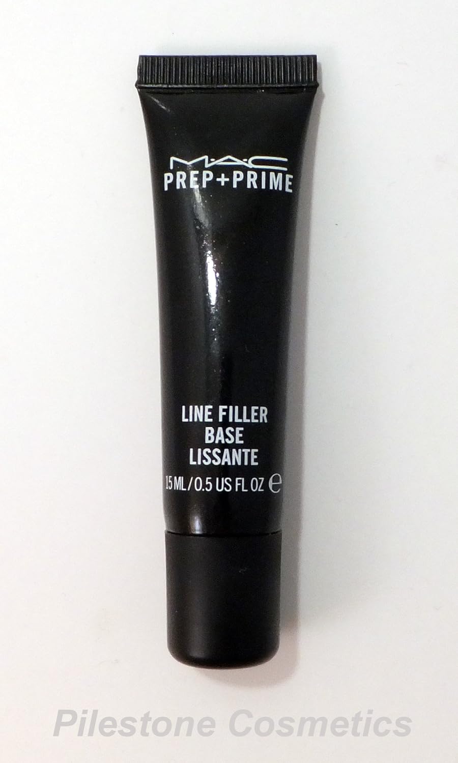 Amazon.com : Mac Cosmetics Prep+Prime Line Filler Base 0.5fl.oz./15ml ...