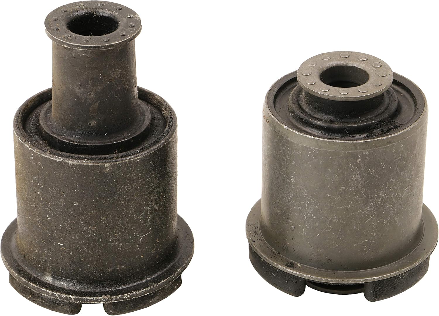 Amazon.com: Moog K200315 Control Arm Bushing Kit: Automotive