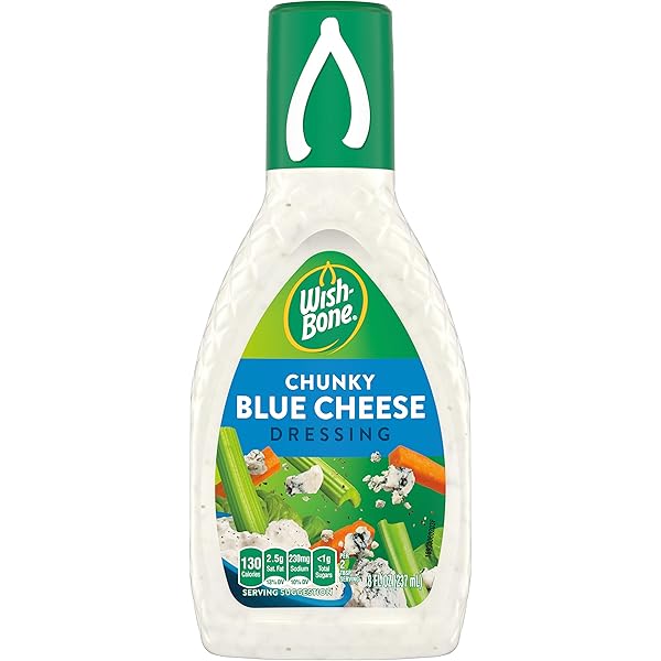 Opa Blue Cheese Dressing Opa By Litehouse Strawberry Poppyseed Greek