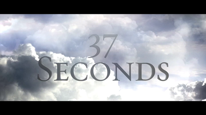 Amazon.com: 37 Seconds: Dying Revealed Heaven's Help-A Mother's Journey ...