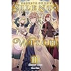 Amazon.com: Secrets of the Silent Witch, Vol. 1 eBook : Isora, Matsuri, Prowse, Alice, Fujimi ...