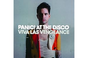 Amazon.com.mx Los más vendidos: Los productos más populares en Música