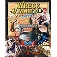 Wreck Valley III: A record of shipwrecks off Long Island, New York and ...