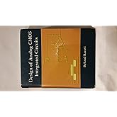 The Design of CMOS Radio-Frequency Integrated Circuits, Second Edition: Lee, Thomas H ...