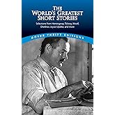 Amazon.com: The Metamorphosis and Other Stories (Dover Thrift Editions: Short Stories ...