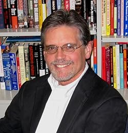 Stuart A Wright - Alchetron, The Free Social Encyclopedia