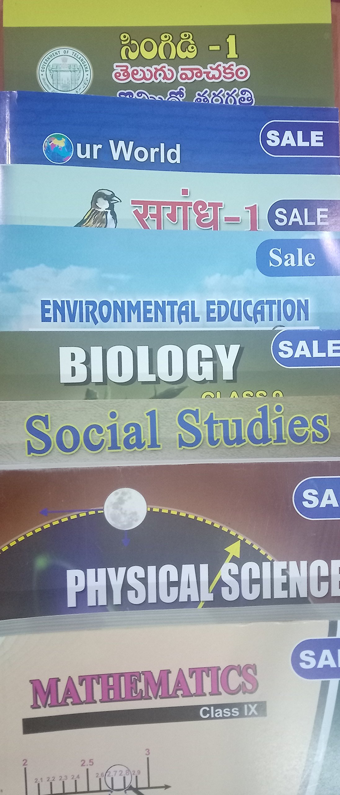 Maths Textbook Class 10 Pdf Telangana Gina Anderson s Math Worksheets