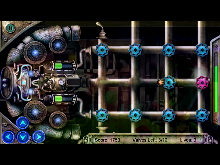 Math: Fractions Prop, Improp and Mix:Amazon.com:Appstore for Android